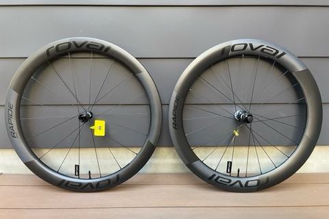 岡山店ブログ | cycle shop Freedom